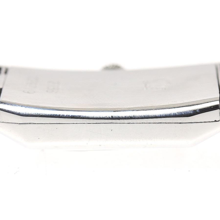 ROLEX（ロレックス） 【ROLEX】ロレックス レクタンギュラー 2736 スモールセコンド 手巻き ボーイズ : CLOSER ...