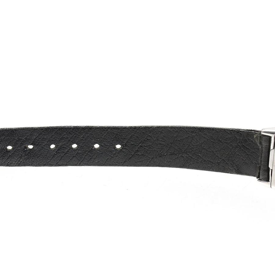 ROLEX（ロレックス） 【ROLEX】ロレックス レクタンギュラー 2736 スモールセコンド 手巻き ボーイズ : CLOSER ...