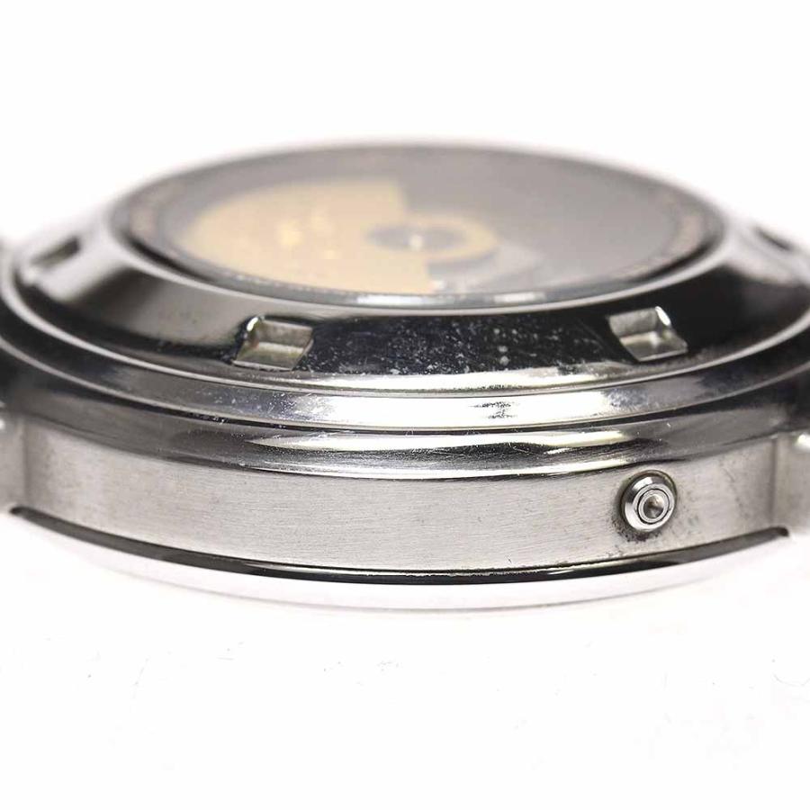 ORIS ☆良品【ORIS】オリス コンプリケーション デイデイト 7434-40 自動巻き メンズ : CLOSER Yahoo!ショップ ...