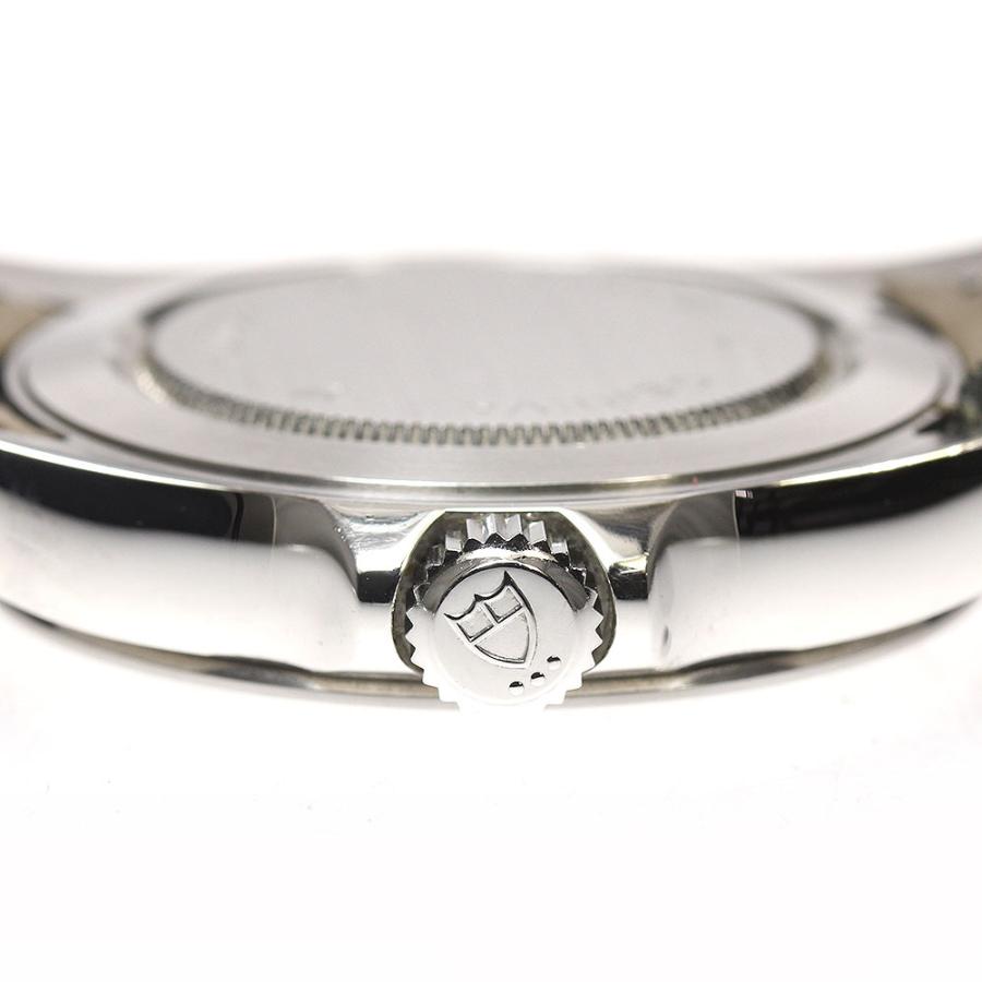 TUDOR（チューダー） ☆美品【TUDOR】チュードル プリンスデイト 79400 自動巻き メンズ : CLOSER Yahoo!ショップ ...