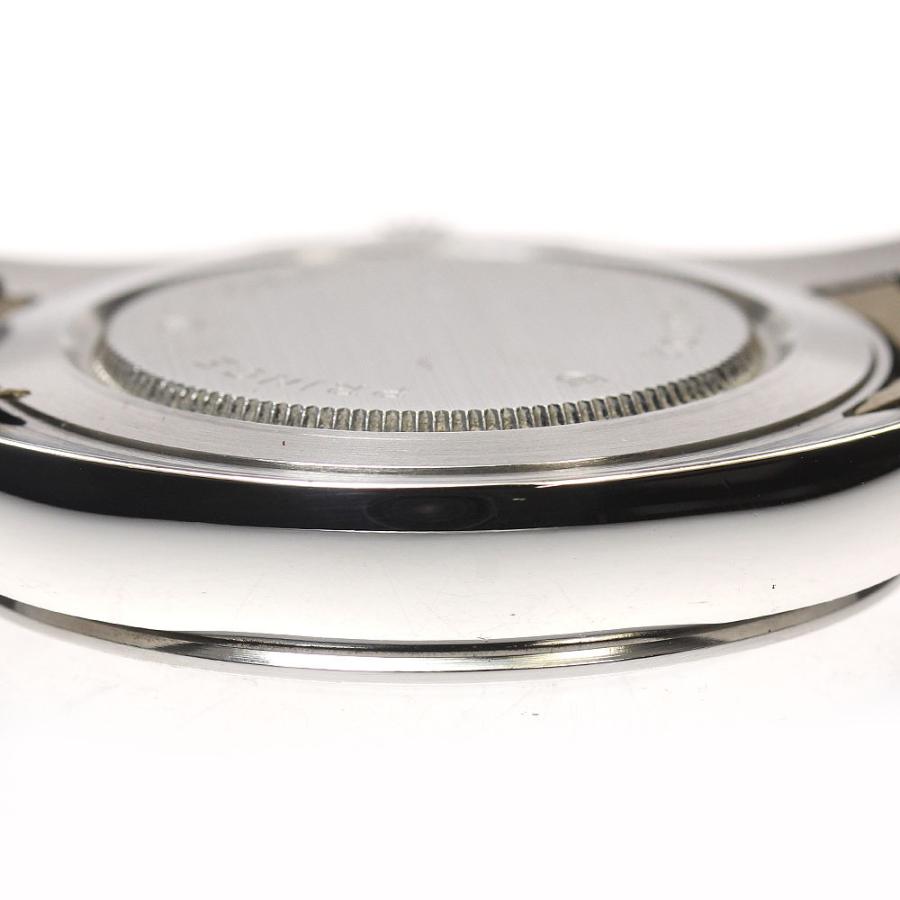 TUDOR（チューダー） ☆美品【TUDOR】チュードル プリンスデイト 79400 自動巻き メンズ : CLOSER Yahoo!ショップ ...
