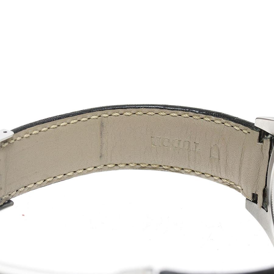 TUDOR（チューダー） ☆美品【TUDOR】チュードル プリンスデイト 79400 自動巻き メンズ : CLOSER Yahoo!ショップ ...