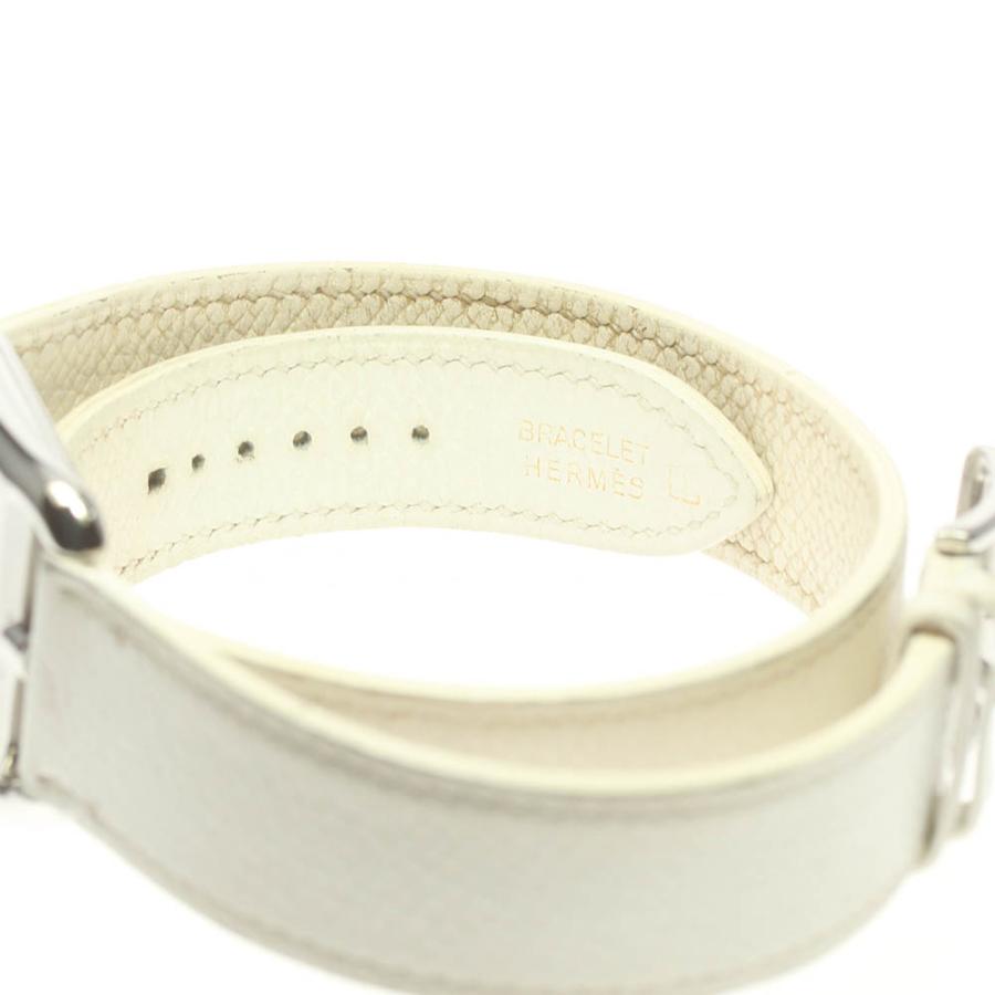 HERMES ★内箱・保証書付き【HERMES】エルメス ケープコッド ドゥブルトゥール CC2.710 クォーツ メンズ【ev20】 : CLOSER Yahoo!ショップ - 通販 ...