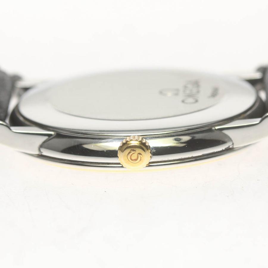 OMEGA 【OMEGA】オメガ スモールセコンド cal.651 手巻き メンズ : CLOSER Yahoo!ショップ - 通販 ...