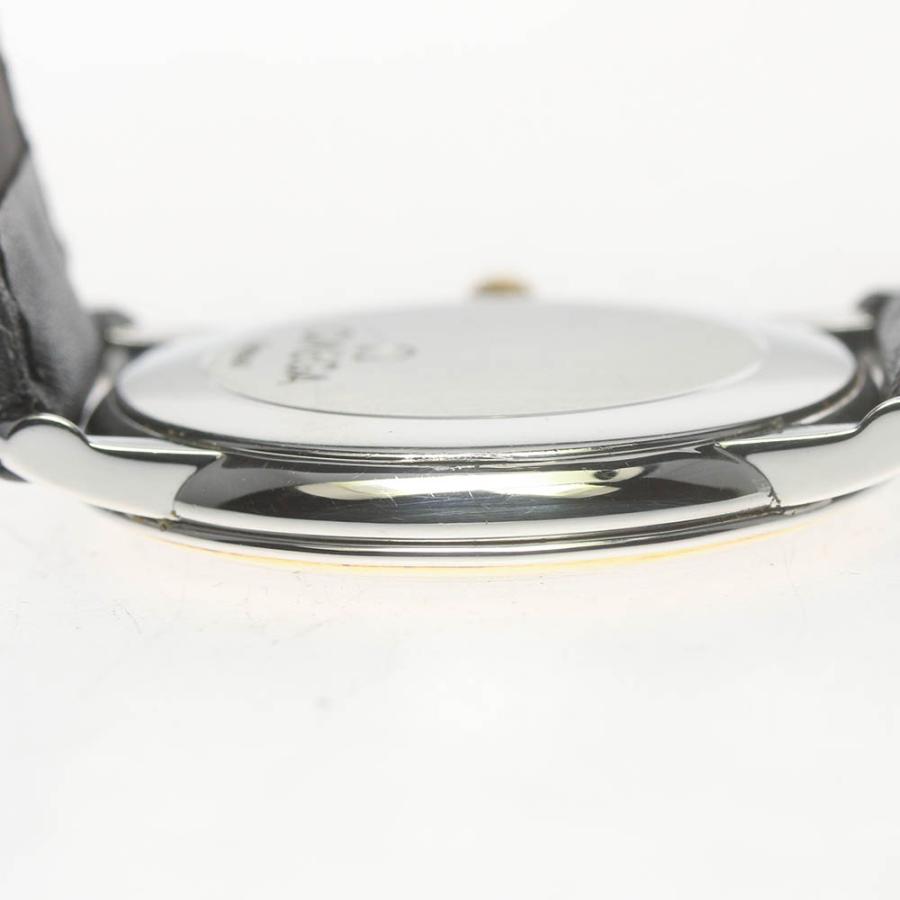 OMEGA 【OMEGA】オメガ スモールセコンド cal.651 手巻き メンズ : CLOSER Yahoo!ショップ - 通販 ...