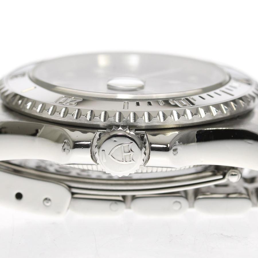 TUDOR ☆良品【TUDOR】チュードル プリンス デイト ミニサブ TUDOR ☆良品【TUDOR】チュードル プリンス デイト ミニサブ