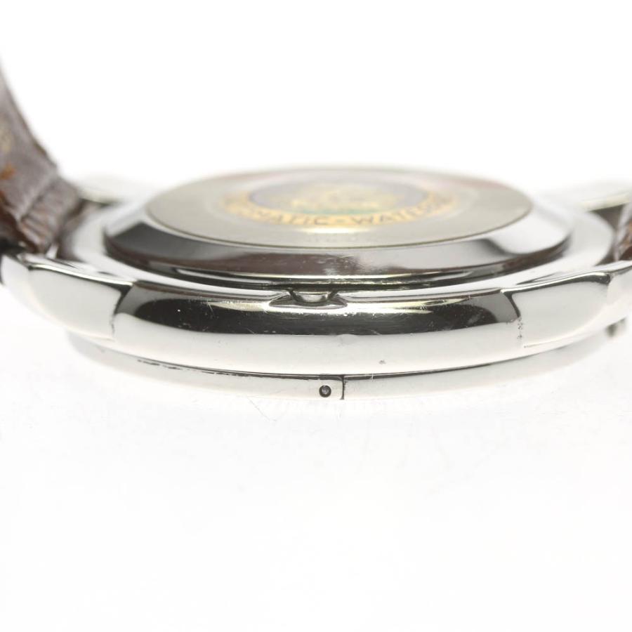 LONGINES ★内箱付き【LONGINES】ロンジン クリストバル C 624.5253.4.012 アメリカ大陸発見500年記念 世界 ...