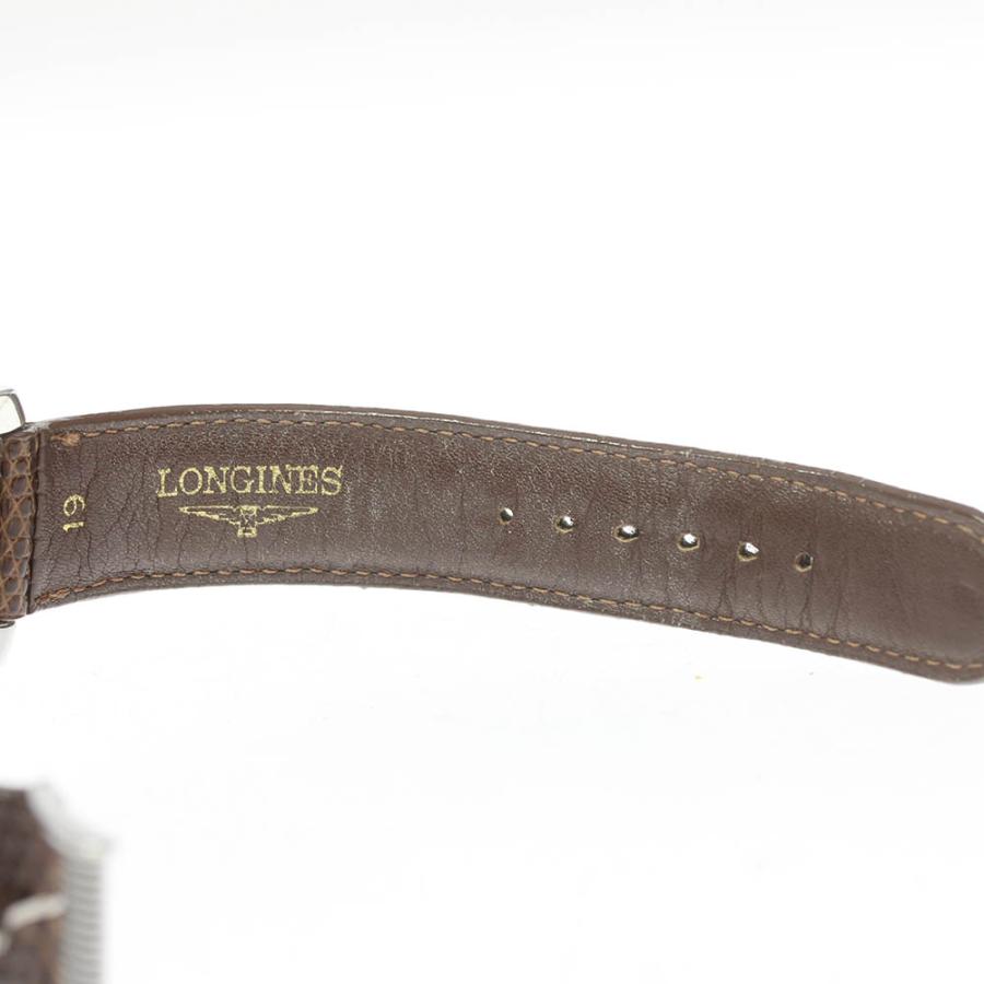 LONGINES ★内箱付き【LONGINES】ロンジン クリストバル C 624.5253.4.012 アメリカ大陸発見500年記念 世界 ...