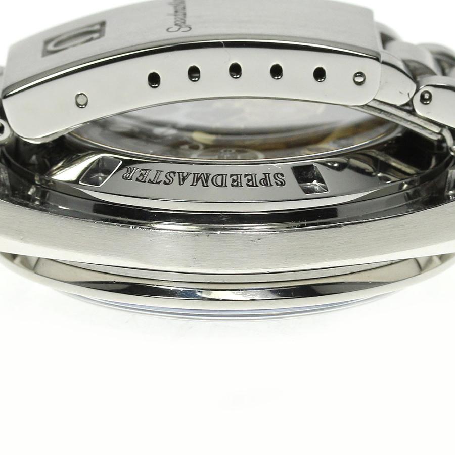 【OMEGA】オメガ スピードマスター プロフェッショナル cal.863 3592.50 手巻き メンズ : 681828 : CLOSER Yahoo!ショップ - 通販 - Yahoo ...