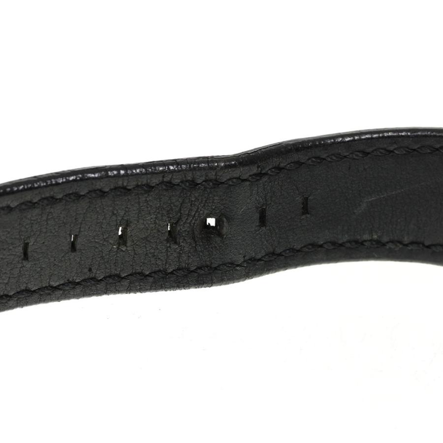 ☆良品★箱・保証書付き【VARTIX】ヴァティックス ダイヤ 0.013ct K5VN 自動巻き メンズ : CLOSER Yahoo!ショップ - 通販 - Yahoo!ショッピング