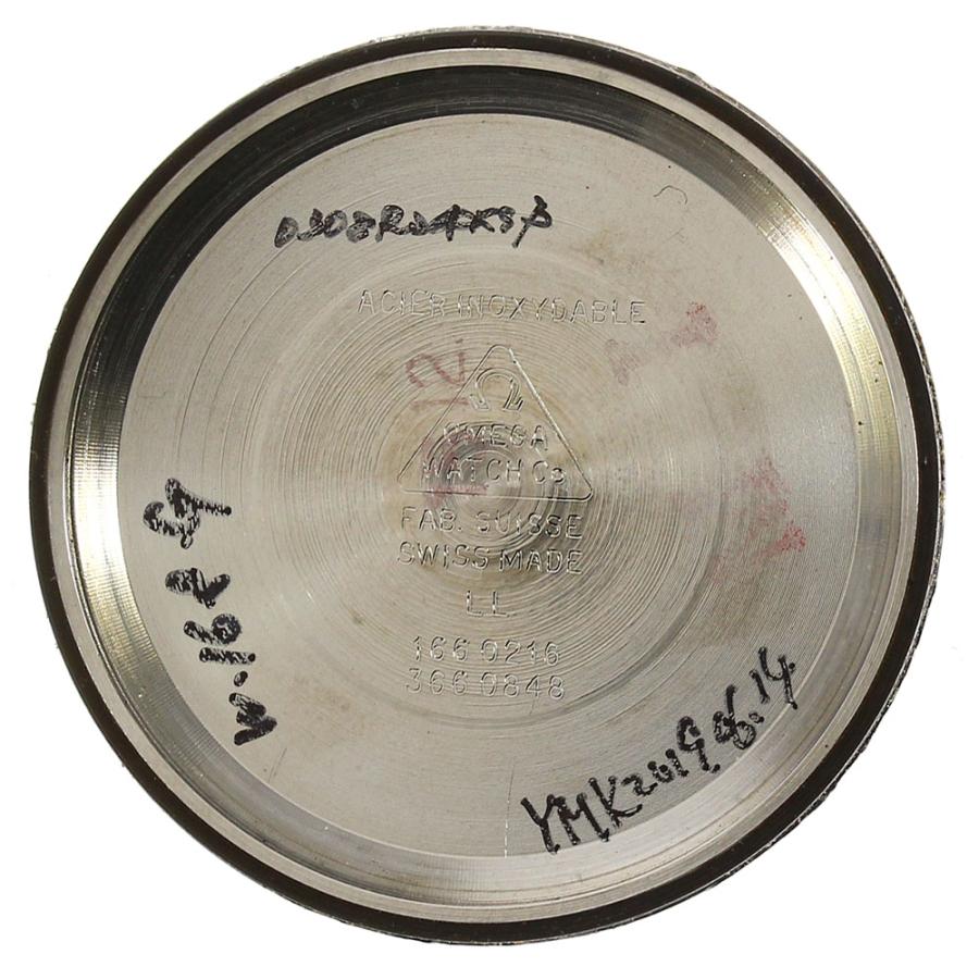 【OMEGA】オメガ シーマスター cal.1020 デイデイト 166.0216 自動巻き メンズ_683728 :683728 ...