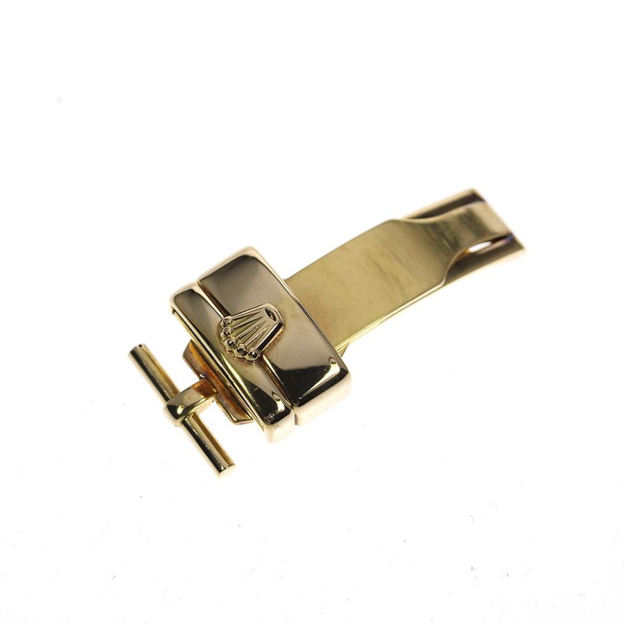 ROLEX ロレックス ref.6622 チェリーニ K18YG クォーツ メンズ _684833 : CLOSER Yahoo!ショップ ...