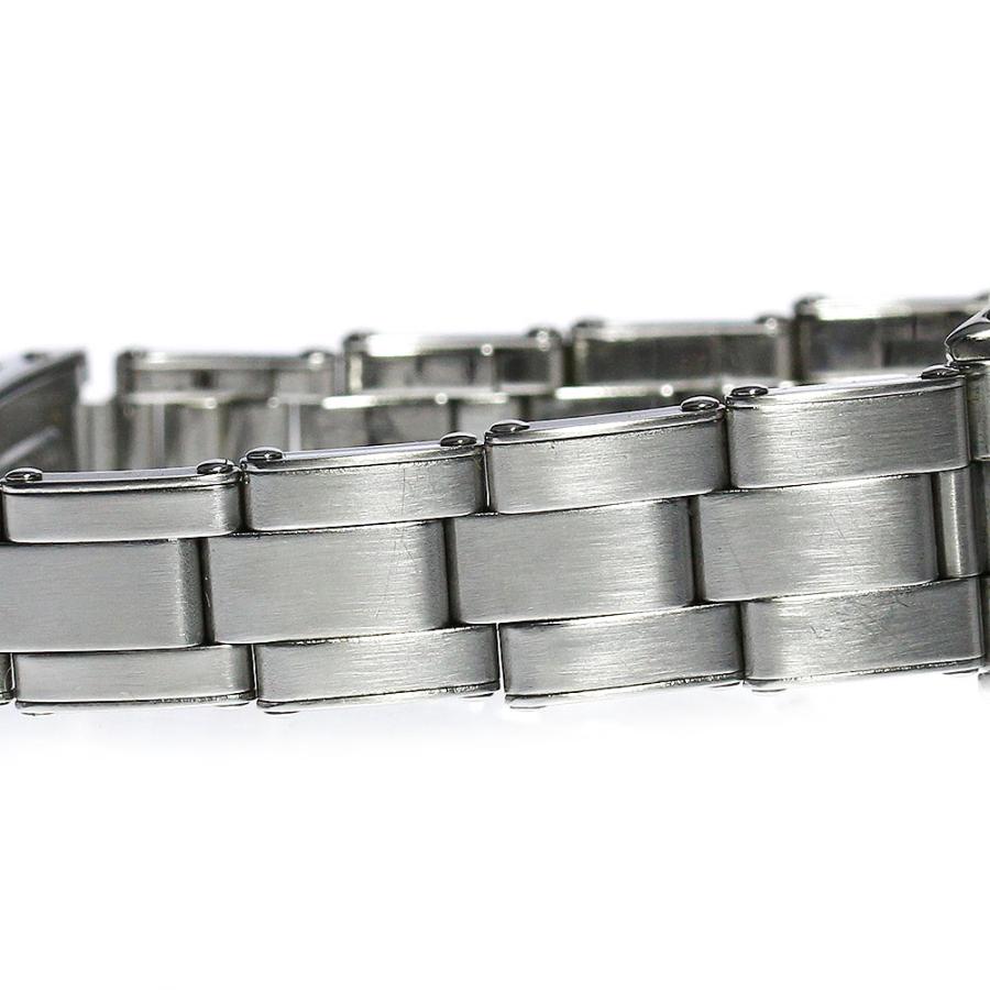 ROLEX 【ROLEX】ロレックス オイスターデイト プレシジョン cal,1313 6406 手巻き レディース_686443 : CLOSER Yahoo!ショップ - 通販 ...