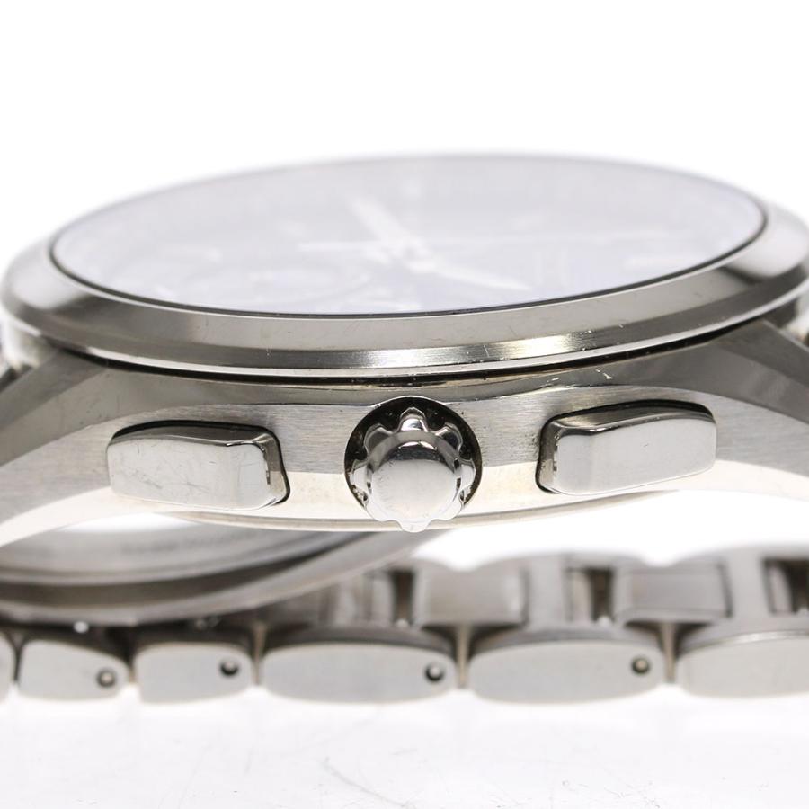 SEIKO 【SEIKO】セイコー ブライツ フライトエキスパート SAGA197/8B92-0AA0 ソーラー電波 メンズ : CLOSER Yahoo!ショップ - 通販 - Yahoo ...