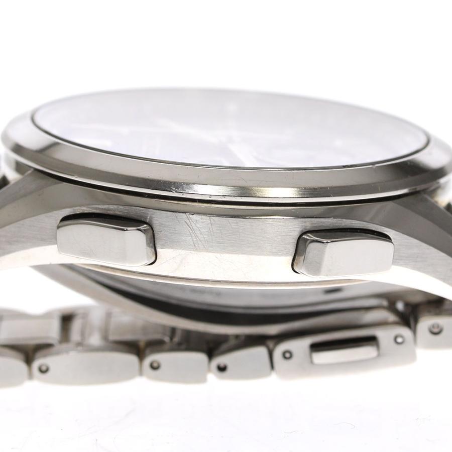 SEIKO 【SEIKO】セイコー ブライツ フライトエキスパート SAGA197/8B92-0AA0 ソーラー電波 メンズ : CLOSER Yahoo!ショップ - 通販 - Yahoo ...