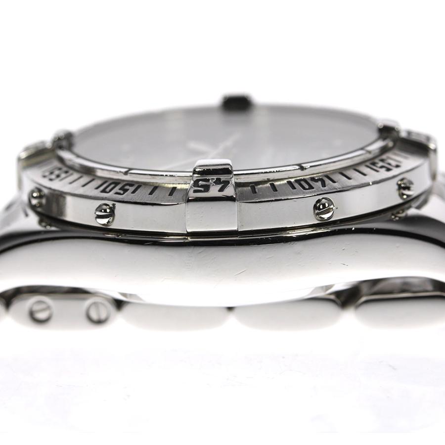 ブライトリング 【BREITLING】ブライトリング コルトオーシャン デイト A17050 自動巻き メンズ_687360 : CLOSER ...