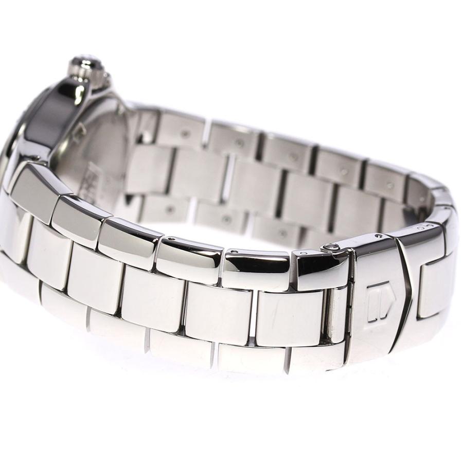TAG HEUER ☆良品☆保証書付き【TAG HEUER】タグホイヤー TAG HEUER ☆良品☆保証書付き【TAG HEUER】タグホイヤー