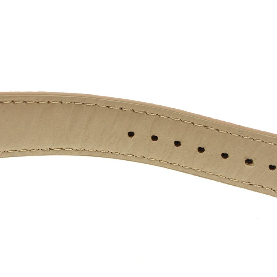 ☆未使用品★箱・保証書付き【BURBERRY】バーバリー ザ シティ デイト BU9752 クォーツ メンズ :690791:CLOSER ...