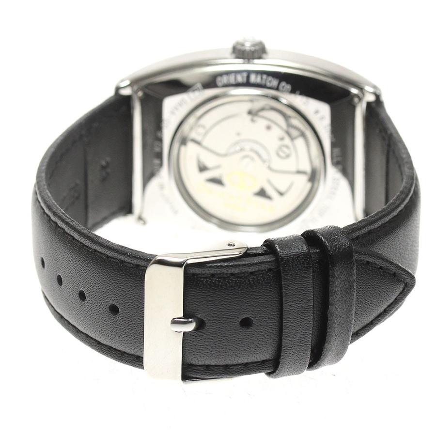 ORIENT ☆良品【ORIENT】オリエント オリエントスター パワー ORIENT ☆良品【ORIENT】オリエント オリエントスター パワー