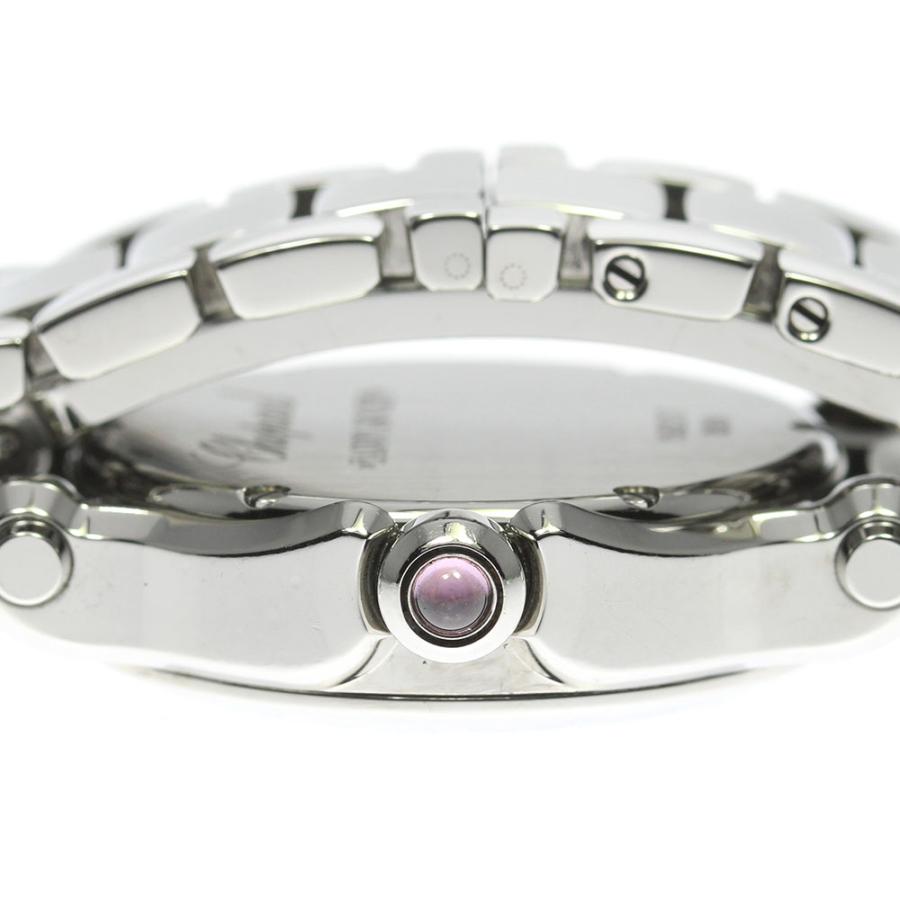 Chopard ショパール 8509 ハッピースポーツ 4Pピンクサファイア 1Pダイヤ クォーツ レディース _692239 : CLOSER Yahoo!ショップ - 通販 - Yahoo ...