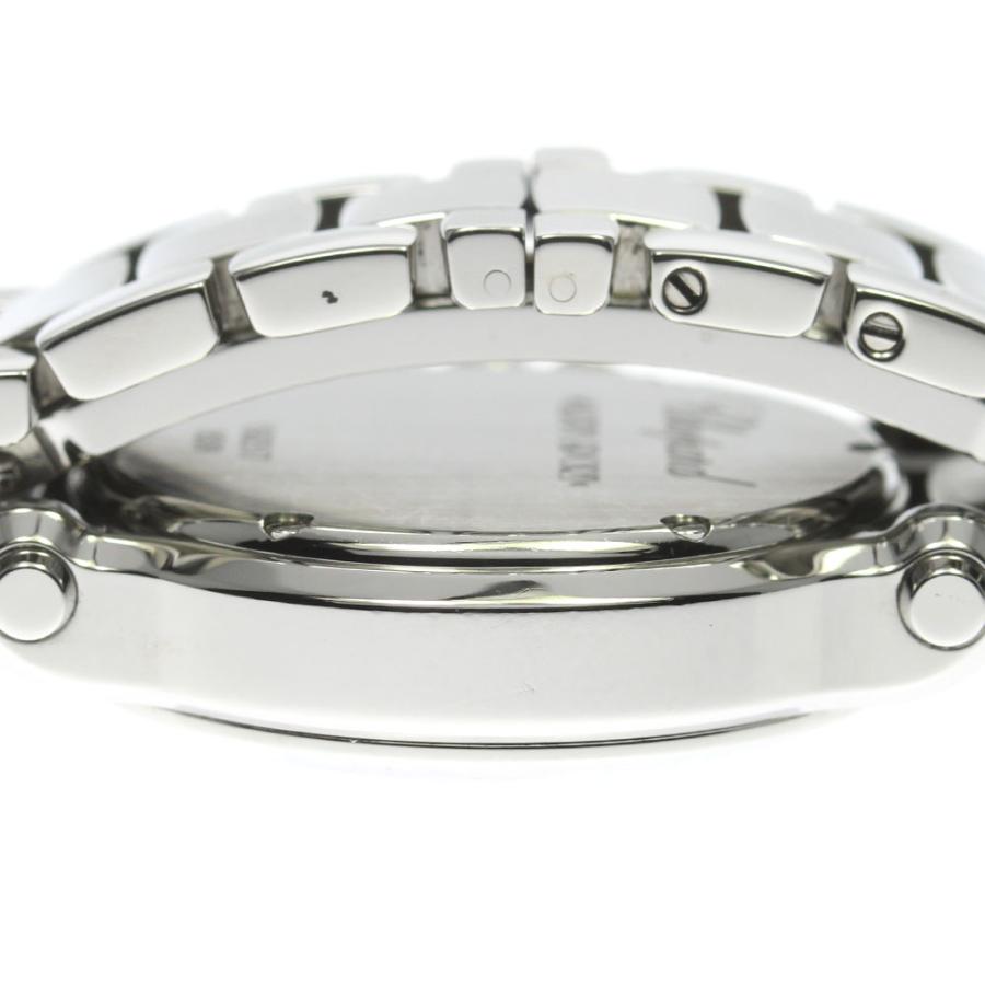 Chopard ショパール 8509 ハッピースポーツ 4Pピンクサファイア 1Pダイヤ クォーツ レディース _692239 : CLOSER Yahoo!ショップ - 通販 - Yahoo ...