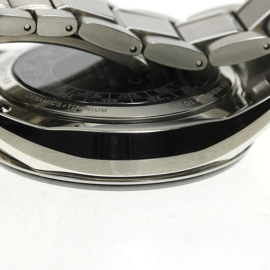 SEIKO ☆良品【SEIKO】セイコー ブライツ SAGA179/8B54-0BF0 SEIKO ☆良品【SEIKO】セイコー ブライツ SAGA179/8B54-0BF0