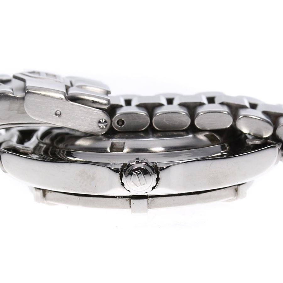 TAG HEUER 【TAG HEUER】タグホイヤー 2000クラシック デイト WK2116-1 自動巻き メンズ : CLOSER Yahoo!ショップ - 通販 - Yahoo!ショッピング