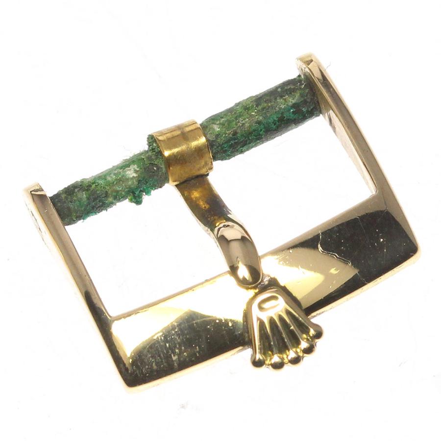 ROLEX ロレックス 6567 オイスターパーペチュアル K18YG Cal.1030 リダンダイヤル 自動巻き メンズ _693954 : CLOSER Yahoo!ショップ - 通販 ...