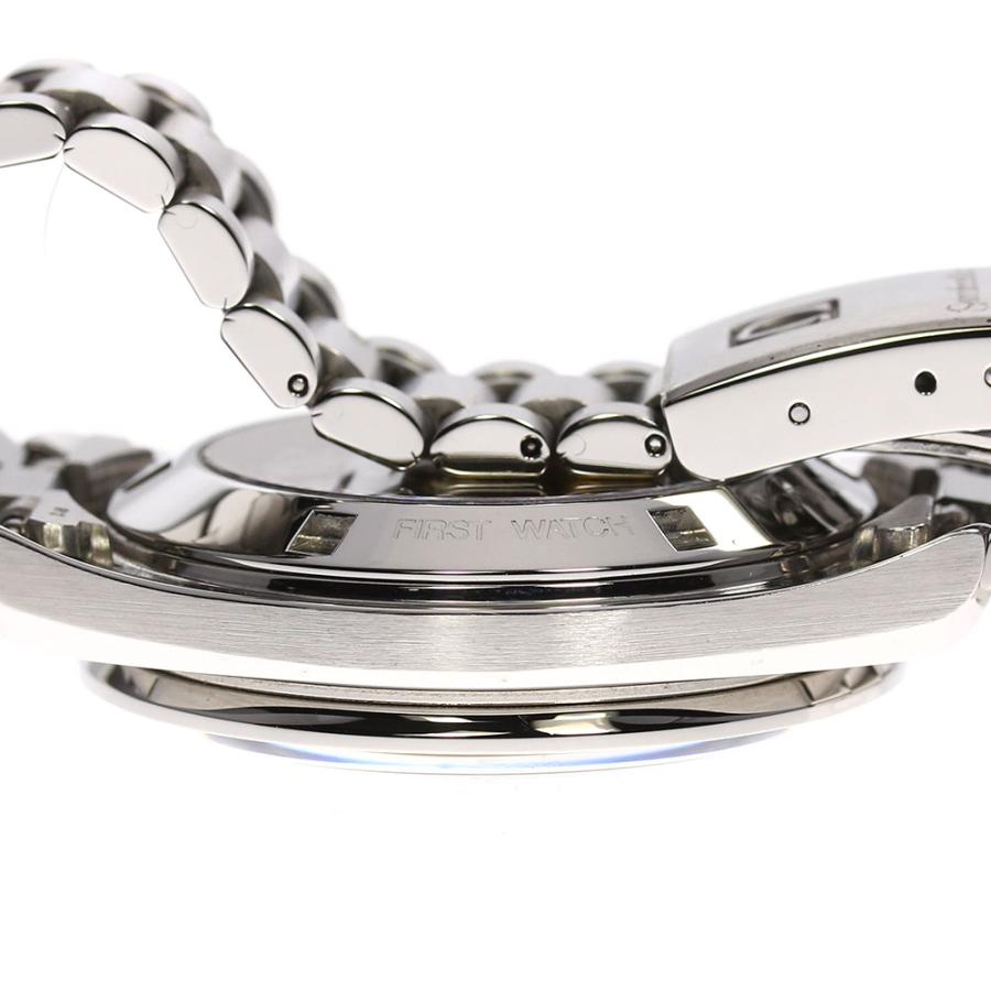 OMEGA ☆美品★箱・保証書付き【OMEGA】オメガ スピードマスター プロフェッショナル クロノグラフ 3592.50 手巻き メンズ ...