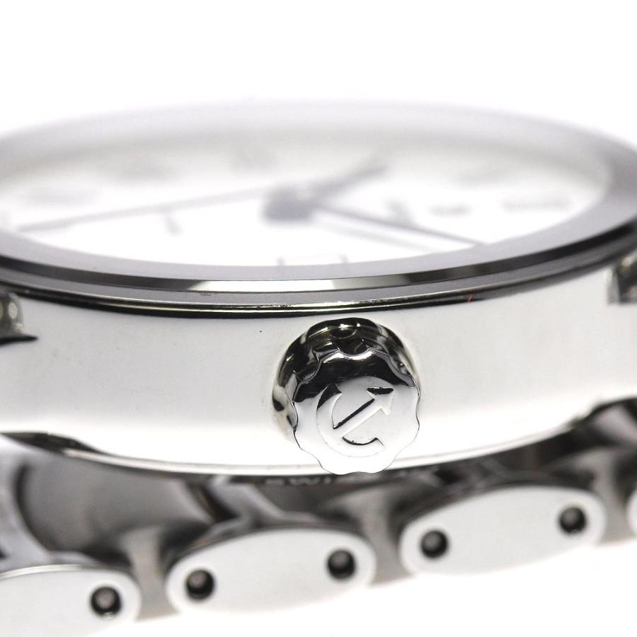 RADO ★箱・保証書付き【RADO】ラドー セントリックス デイト 561.0940.3 / R30940013 自動巻き レディース ...