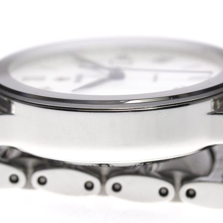 RADO ★箱・保証書付き【RADO】ラドー セントリックス デイト 561.0940.3 / R30940013 自動巻き レディース ...