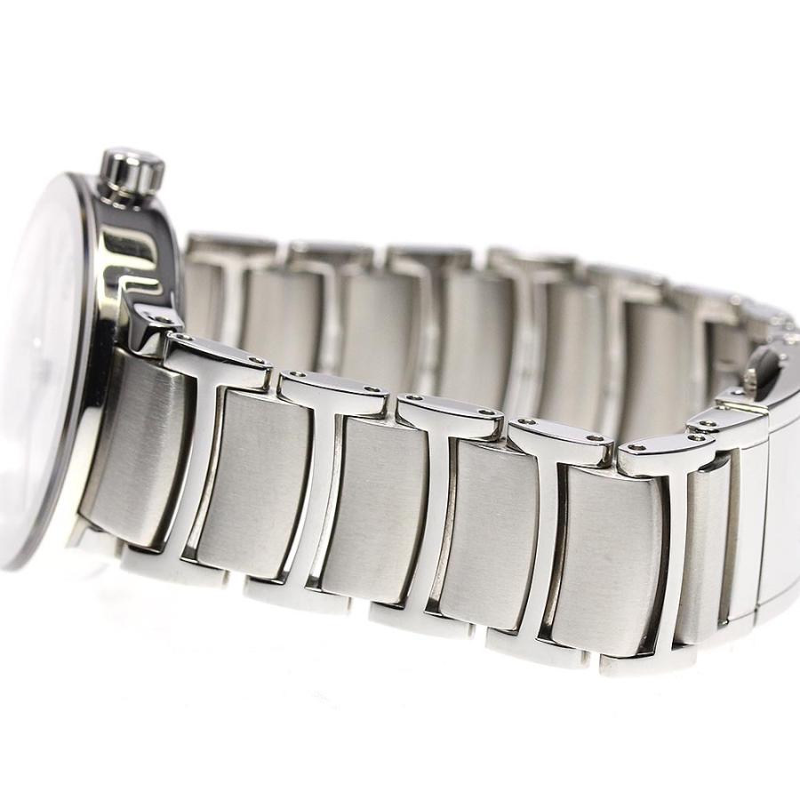 ★箱・保証書付き【RADO】ラドー セントリックス デイト 561.0940.3 / R30940013 自動巻き レディース ...