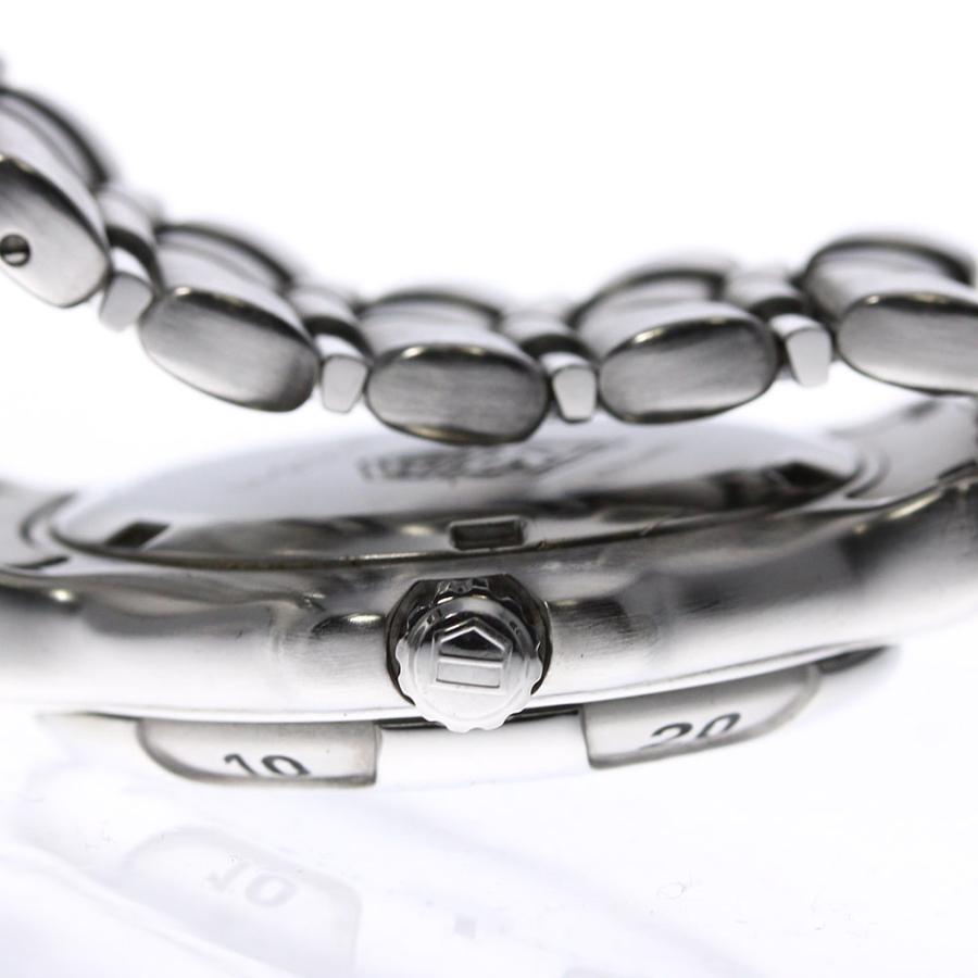 TAG HEUER 【TAG HEUER】タグホイヤー 6000シリーズ デイト WH1215-K1 クォーツ ボーイズ_697834 : CLOSER Yahoo!ショップ - 通販 ...