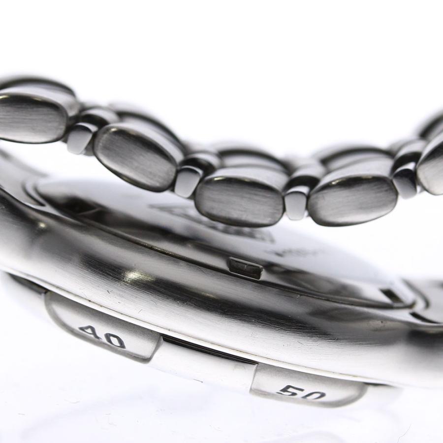 【TAG HEUER】タグホイヤー 6000シリーズ デイト WH1215-K1 クォーツ ボーイズ_697834 :697834:CLOSER Yahoo!ショップ - 通販 - Yahoo ...