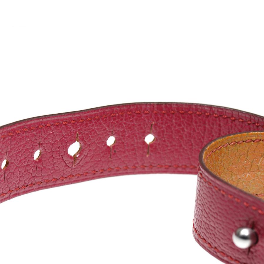 HERMES ★内箱・保証書付き【HERMES】エルメス バレニア ロンド デイト BR1.210 クォーツ レディース_698698 : CLOSER Yahoo!ショップ - 通販 ...