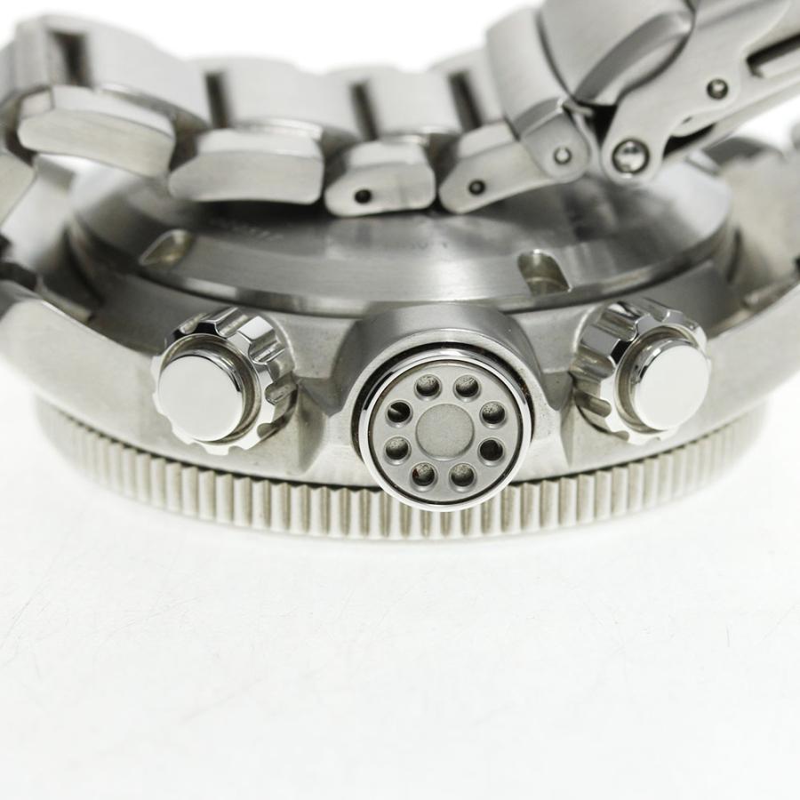 ★箱・保証書付き【CITIZEN】シチズン プロマスター BN2030-88L Team KUROSHIO コラボレーション ソーラー メンズ ...