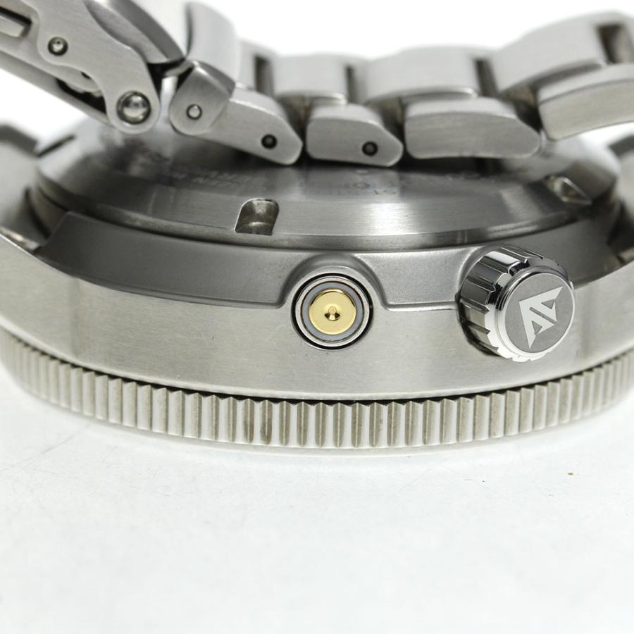 ★箱・保証書付き【CITIZEN】シチズン プロマスター BN2030-88L Team KUROSHIO コラボレーション ソーラー メンズ ...