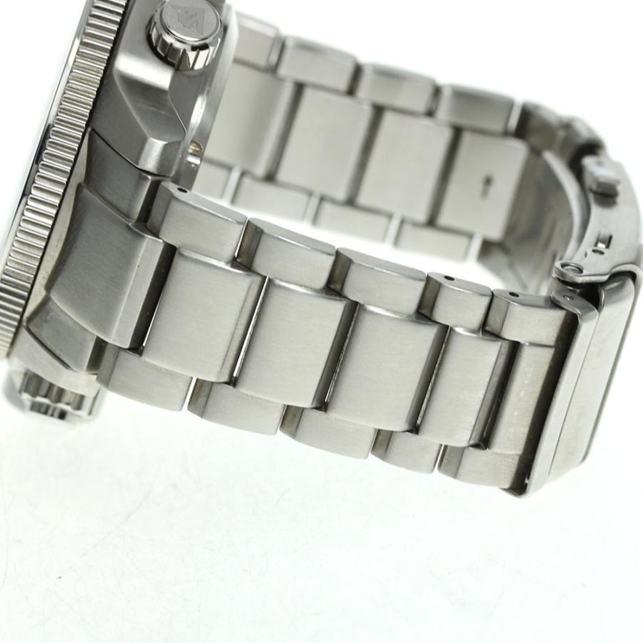 ★箱・保証書付き【CITIZEN】シチズン プロマスター BN2030-88L Team KUROSHIO コラボレーション ソーラー メンズ ...