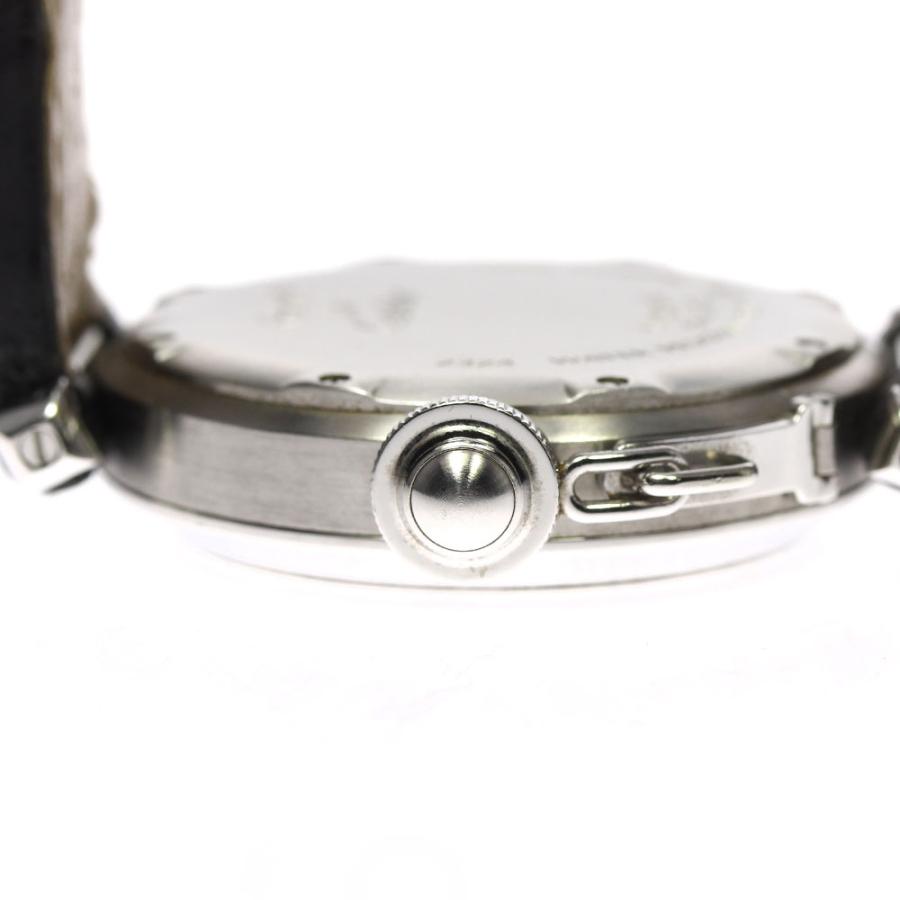 Cartier 【CARTIER】カルティエ パシャC デイト W3106099 自動巻き ボーイズ_698801 : CLOSER ...