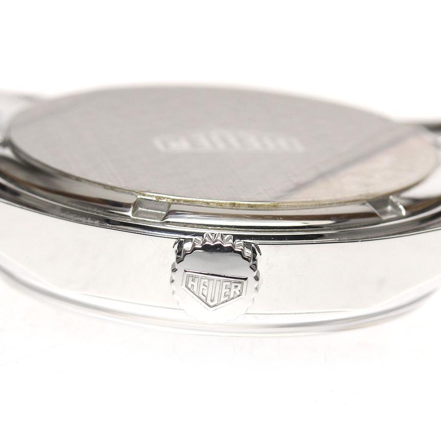 TAG HEUER 【TAG HEUER】タグホイヤー クラシック カレラ GMT WS2113 自動巻き メンズ_700001 ...