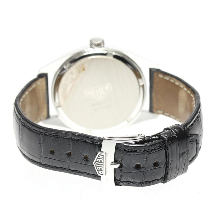 TAG HEUER 【TAG HEUER】タグホイヤー クラシック カレラ GMT WS2113 自動巻き メンズ_700001 ...