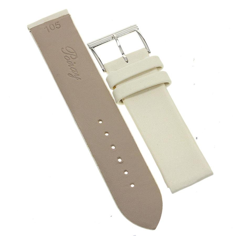 Poiray ★箱・保証書付き【Poiray】ポアレ マ・プルミエ ダイヤベゼル クォーツ レディース_700091 : CLOSER ...