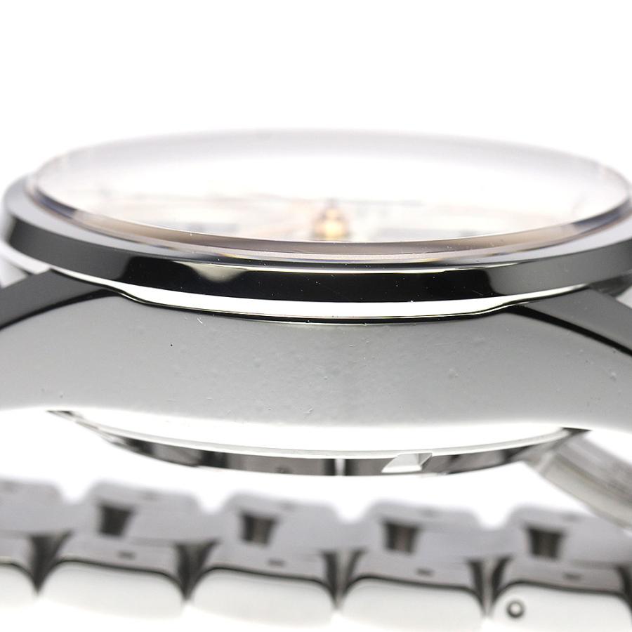 ☆良品【TAG HEUER】タグホイヤー カレラ ヘリテージ クロノグラフ キャリバー16 CAS2112 自動巻き メンズ_701011 : ...