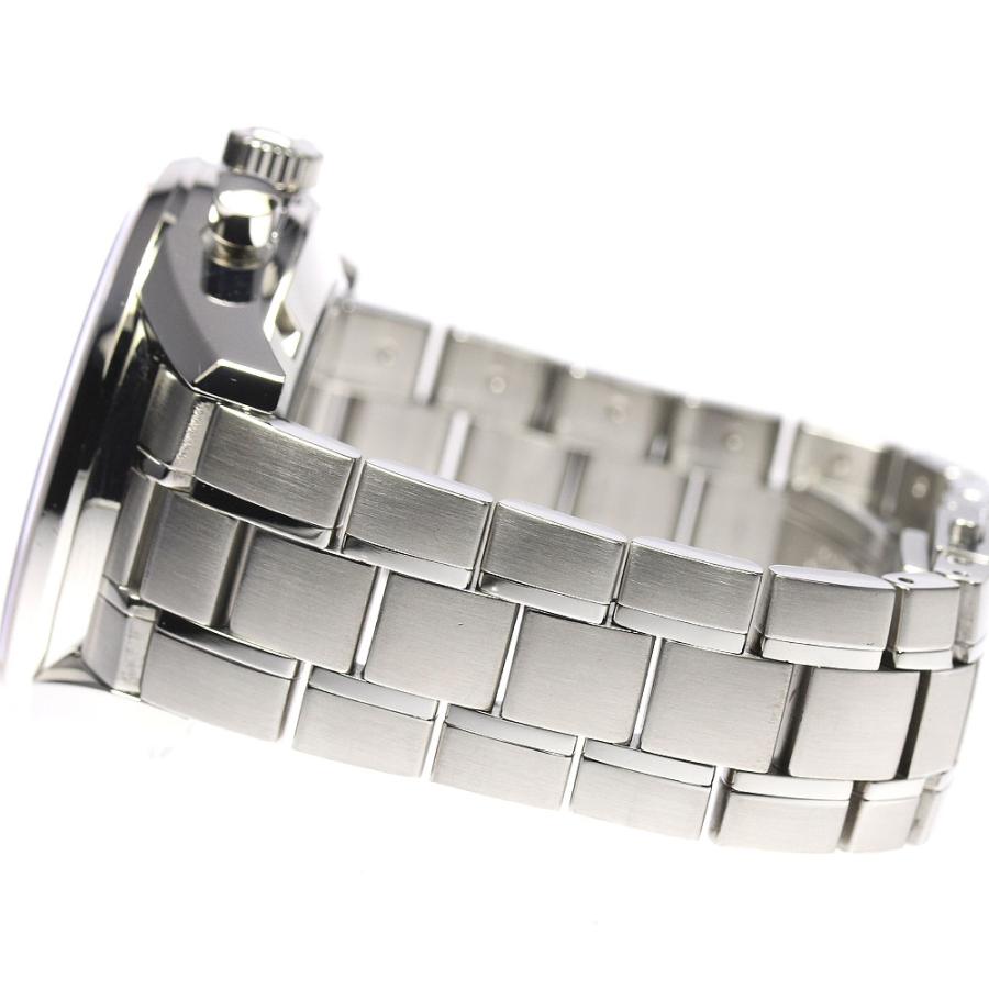 ☆良品【TAG HEUER】タグホイヤー カレラ ヘリテージ クロノグラフ キャリバー16 CAS2112 自動巻き メンズ_701011 : ...