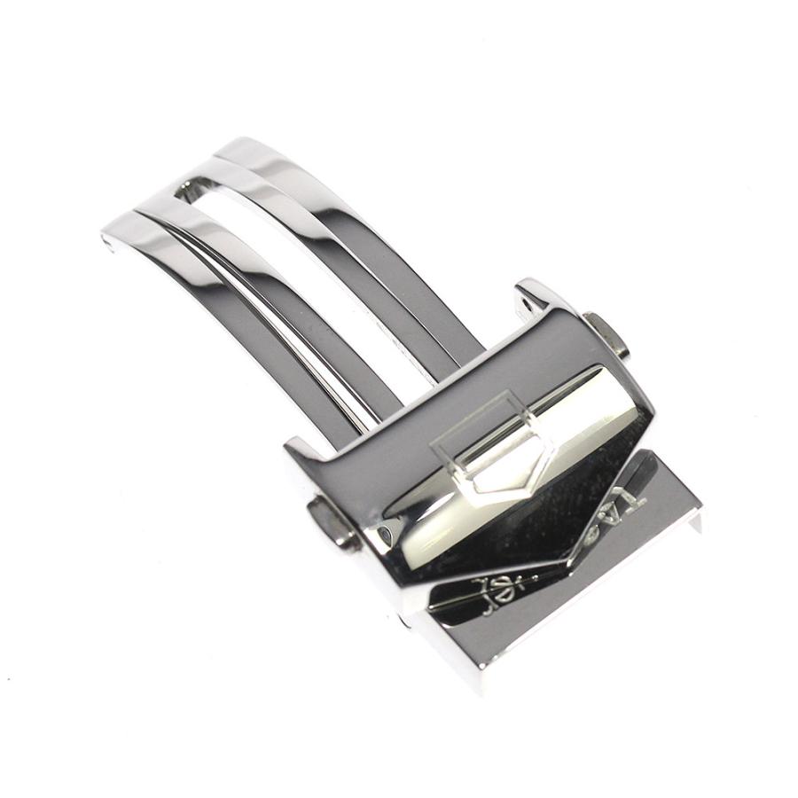 ☆良品【TAG HEUER】タグホイヤー カレラ ヘリテージ クロノグラフ キャリバー16 CAS2112 自動巻き メンズ_701011 : ...