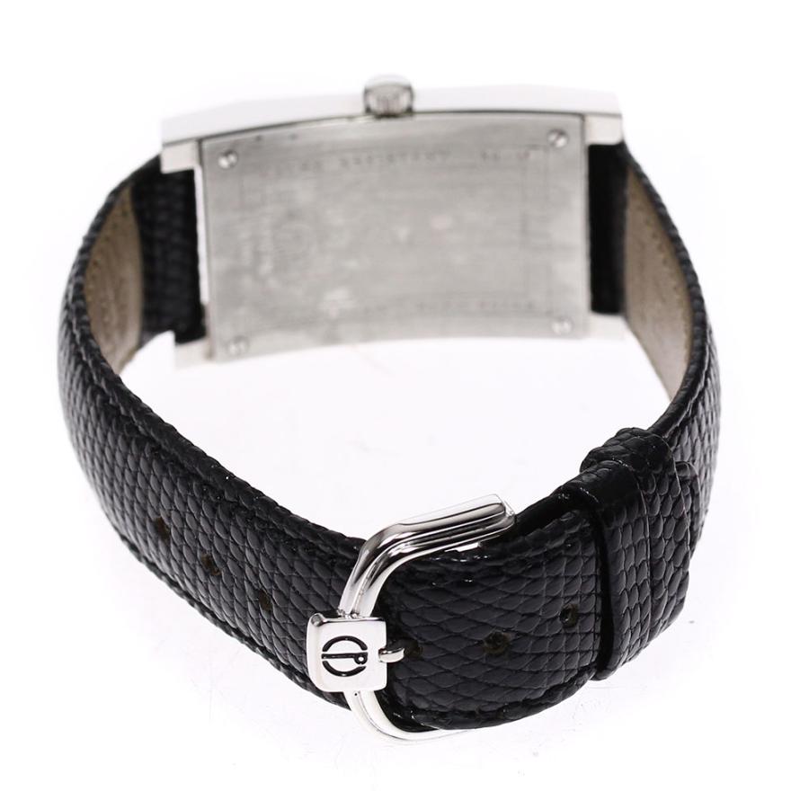 dunhill 【Dunhill】ダンヒル ダンヒリオン クォーツ メンズ_701020 : CLOSER Yahoo!ショップ - 通販 ...