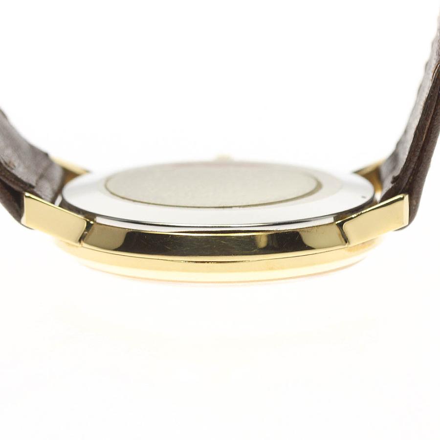 LONGINES 【LONGINES】ロンジン ヴィンテージ cal.6942 手巻き メンズ_701073 : CLOSER Yahoo ...
