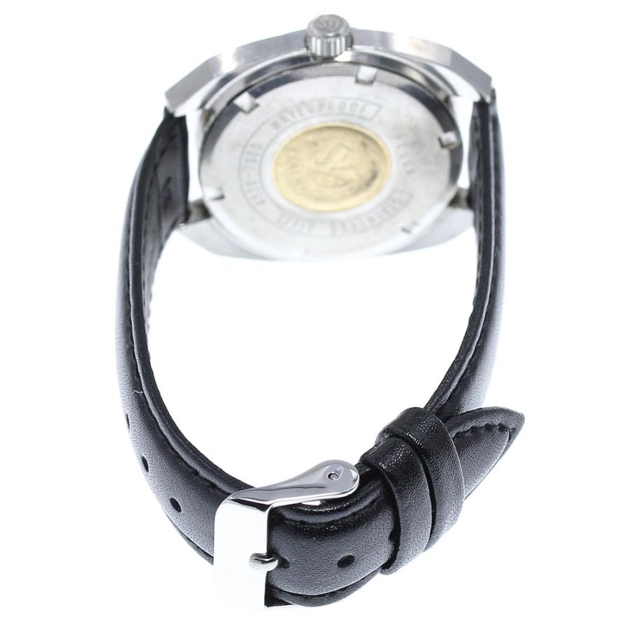 SEIKO 【SEIKO】セイコー グランドセイコー ハイビート cal.4520A 4520-7000 手巻き メンズ_701130 ...