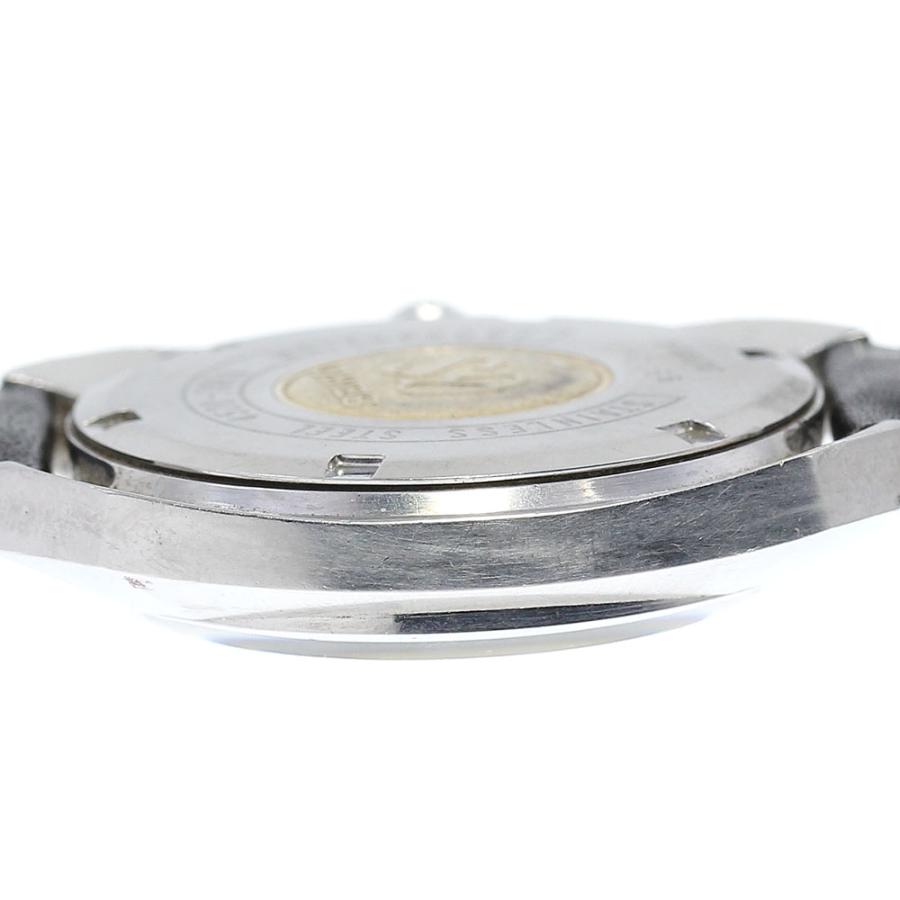 SEIKO 【SEIKO】セイコー グランドセイコー ハイビート cal.4520A 4520-7000 手巻き メンズ_701130 ...