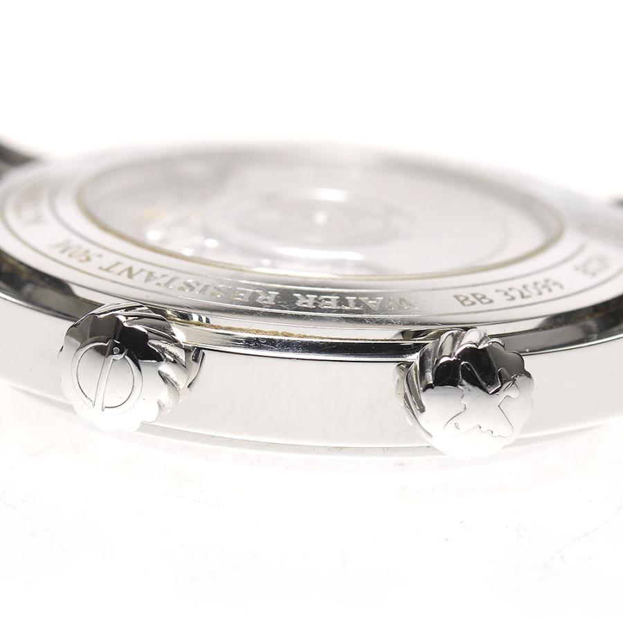 dunhill ☆良品★保証書付き【Dunhill】ダンヒル シティスケープ トラベラー デイト GMT 8024 自動巻き メンズ_701585 : CLOSER Yahoo!ショップ ...